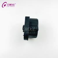 China COMOOL Automotive Engine System 22316850468 22316850930 for BMW 3Series 4Series X3 X4 F25F26F30F32F34F36 Gearbox Engine Mount for sale