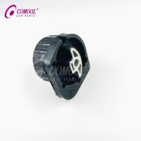 China COMOOL Automotive Engine System 22316850468 22316850930 for BMW 3Series 4Series X3 X4 F25F26F30F32F34F36 Gearbox Engine Mount for sale