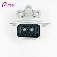 China COMOOL Automotive Engine System 22314A2B8C5 22315A83205 for BMW/MINI 1Series2SeriesX1X2 F70U06U10U11U12 Gearbox Engine Mount for sale