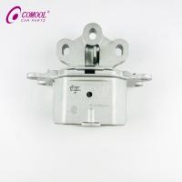 China COMOOL Automotive Engine System 22314A2B8C5 22315A83205 for BMW/MINI 1Series2SeriesX1X2 F70U06U10U11U12 Gearbox Engine Mount for sale