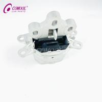 China COMOOL Automotive Engine System 22314A2B8C5 22315A83205 for BMW/MINI 1Series2SeriesX1X2 F70U06U10U11U12 Gearbox Engine Mount for sale