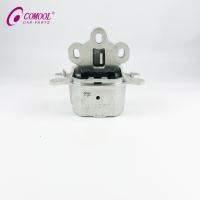 China COMOOL Automotive Engine System 22314A2B8C5 22315A83205 for BMW/MINI 1Series2SeriesX1X2 F70U06U10U11U12 Gearbox Engine Mount for sale