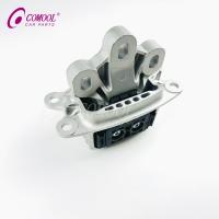 China COMOOL Automotive Engine System 22314A2B8C5 22315A83205 for BMW/MINI 1Series2SeriesX1X2 F70U06U10U11U12 Gearbox Engine Mount for sale
