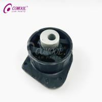 China 22316754088 22316751760COMOOL Automotive Engine System 22316754088 22316751760 for BMW X5 E53 Gearbox Engine Mount for sale