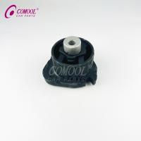 China 22316754088 22316751760COMOOL Automotive Engine System 22316754088 22316751760 for BMW X5 E53 Gearbox Engine Mount for sale