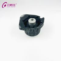 China 22316754088 22316751760COMOOL Automotive Engine System 22316754088 22316751760 for BMW X5 E53 Gearbox Engine Mount for sale