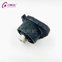 China 22316754088 22316751760COMOOL Automotive Engine System 22316754088 22316751760 for BMW X5 E53 Gearbox Engine Mount for sale