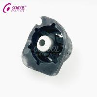 China 22316754088 22316751760COMOOL Automotive Engine System 22316754088 22316751760 for BMW X5 E53 Gearbox Engine Mount for sale