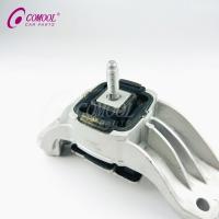 China COMOOL Automotive Engine System 22316784357  for MINI CooperSCoopSJCW R55R55NR56R56NR57R57NR58R59R60R61 Gearbox Engine Mount for sale