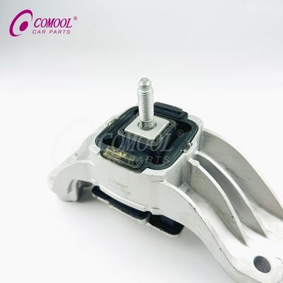 China COMOOL Automotive Engine System 22316784357  for MINI CooperSCoopSJCW R55R55NR56R56NR57R57NR58R59R60R61 Gearbox Engine Mount for sale
