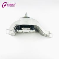 China COMOOL Automotive Engine System 22316784357  for MINI CooperSCoopSJCW R55R55NR56R56NR57R57NR58R59R60R61 Gearbox Engine Mount for sale