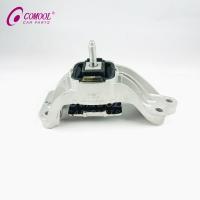 China COMOOL Automotive Engine System 22316784357  for MINI CooperSCoopSJCW R55R55NR56R56NR57R57NR58R59R60R61 Gearbox Engine Mount for sale