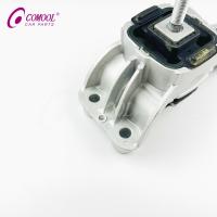 China COMOOL Automotive Engine System 22316784357  for MINI CooperSCoopSJCW R55R55NR56R56NR57R57NR58R59R60R61 Gearbox Engine Mount for sale