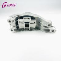 China COMOOL Automotive Engine System 22316784357  for MINI CooperSCoopSJCW R55R55NR56R56NR57R57NR58R59R60R61 Gearbox Engine Mount for sale
