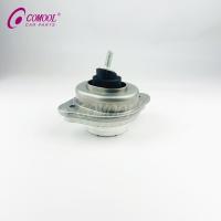 China COMOOL Automotive Engine System 22113421296 22113400336 for BMW X3 E83 Right Engine Mount for sale