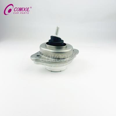 China COMOOL Automotive Engine System 22113421296 22113400336 for BMW X3 E83 Right Engine Mount for sale