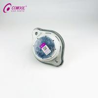 China COMOOL Automotive Engine System 22113421296 22113400336 for BMW X3 E83 Right Engine Mount for sale