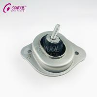 China COMOOL Automotive Engine System 22113421296 22113400336 for BMW X3 E83 Right Engine Mount for sale