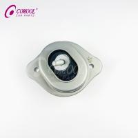 China COMOOL Automotive Engine System 22113421296 22113400336 for BMW X3 E83 Right Engine Mount for sale
