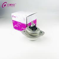 China COMOOL Automotive Engine System 22113421296 22113400336 for BMW X3 E83 Right Engine Mount for sale