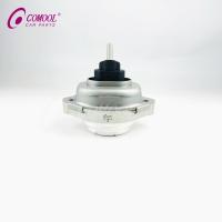 China COMOOL Automotive Engine System 22113415176 for BMW X3 E83 Left Engine Mount High-quality for sale