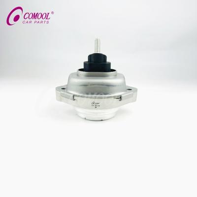 China COMOOL Automotive Engine System 22113415176 for BMW X3 E83 Left Engine Mount High-quality for sale