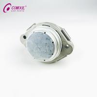 China COMOOL Automotive Engine System 22113415176 for BMW X3 E83 Left Engine Mount High-quality for sale