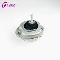 China COMOOL Automotive Engine System 22113415176 for BMW X3 E83 Left Engine Mount High-quality for sale