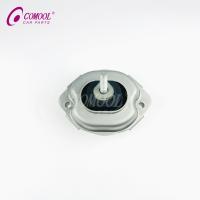 China COMOOL Automotive Engine System 22113415176 for BMW X3 E83 Left Engine Mount High-quality for sale
