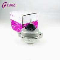 China COMOOL Automotive Engine System 22113415176 for BMW X3 E83 Left Engine Mount High-quality for sale