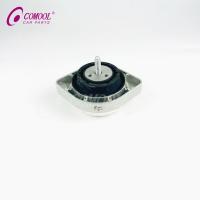 China COMOOL Automotive Engine System 22113421295 22113400335 for BMW X3 E83 Left Engine Mount High-quality for sale