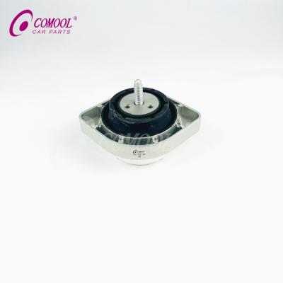China COMOOL Automotive Engine System 22113421295 22113400335 for BMW X3 E83 Left Engine Mount High-quality for sale