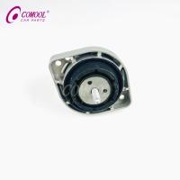China COMOOL Automotive Engine System 22113421295 22113400335 for BMW X3 E83 Left Engine Mount High-quality for sale