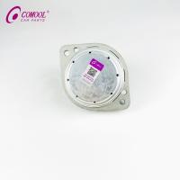 China COMOOL Automotive Engine System 22113421295 22113400335 for BMW X3 E83 Left Engine Mount High-quality for sale