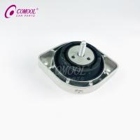 China COMOOL Automotive Engine System 22113421295 22113400335 for BMW X3 E83 Left Engine Mount High-quality for sale