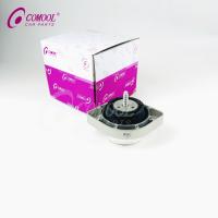 China COMOOL Automotive Engine System 22113421295 22113400335 for BMW X3 E83 Left Engine Mount High-quality for sale