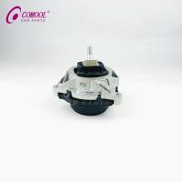 China COMOOL Automotive Engine System 22112284817 for BMW 2Series3Series4Series F80F82F83F87 M2M3M4 Left Engine Mount for sale
