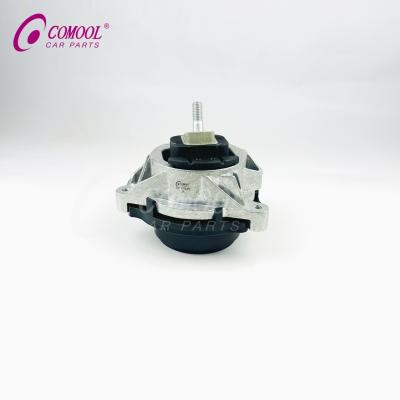 China COMOOL Automotive Engine System 22112284817 for BMW 2Series3Series4Series F80F82F83F87 M2M3M4 Left Engine Mount for sale