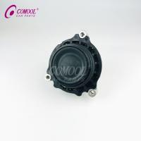 China COMOOL Automotive Engine System 22112284817 for BMW 2Series3Series4Series F80F82F83F87 M2M3M4 Left Engine Mount for sale
