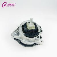 China COMOOL Automotive Engine System 22112284817 for BMW 2Series3Series4Series F80F82F83F87 M2M3M4 Left Engine Mount for sale