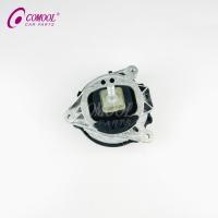 China COMOOL Automotive Engine System 22112284817 for BMW 2Series3Series4Series F80F82F83F87 M2M3M4 Left Engine Mount for sale