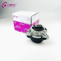 China COMOOL Automotive Engine System 22112284817 for BMW 2Series3Series4Series F80F82F83F87 M2M3M4 Left Engine Mount for sale