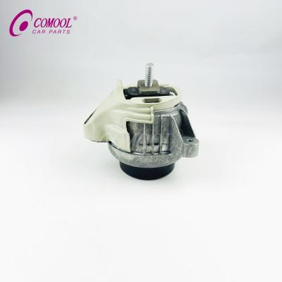 China COMOOL Automotive Engine System 22112284818 for BMW 2Series3Series4Series F80F82F83F87 M2M3M4 Right Engine Mount for sale
