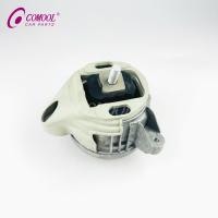 China COMOOL Automotive Engine System 22112284818 for BMW 2Series3Series4Series F80F82F83F87 M2M3M4 Right Engine Mount for sale