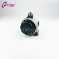 China COMOOL Automotive Engine System 22112284818 for BMW 2Series3Series4Series F80F82F83F87 M2M3M4 Right Engine Mount for sale