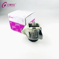 China COMOOL Automotive Engine System 22112284818 for BMW 2Series3Series4Series F80F82F83F87 M2M3M4 Right Engine Mount for sale