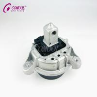 China COMOOL Automotive Engine System 22116777365 22116793679 for BMW 5/6/7Series F01F02F03F06F07F10F11F12F13F18 Left Engine Mount for sale