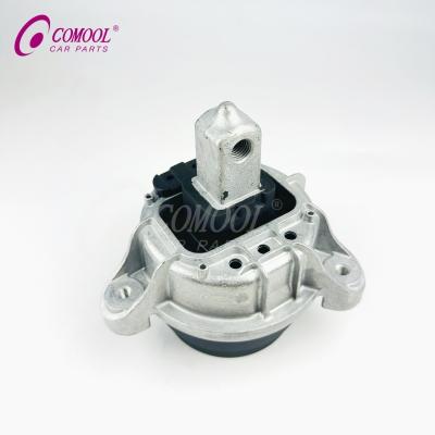 China COMOOL Automotive Engine System 22116777365 22116793679 for BMW 5/6/7Series F01F02F03F06F07F10F11F12F13F18 Left Engine Mount for sale