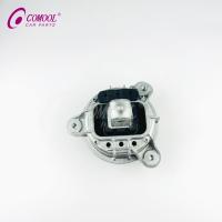 China COMOOL Automotive Engine System 22116777365 22116793679 for BMW 5/6/7Series F01F02F03F06F07F10F11F12F13F18 Left Engine Mount for sale
