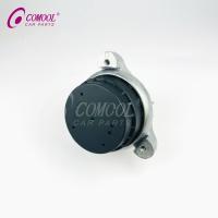 China COMOOL Automotive Engine System 22116777365 22116793679 for BMW 5/6/7Series F01F02F03F06F07F10F11F12F13F18 Left Engine Mount for sale